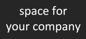 CAV 2024 | 36th International Conference on Computer Aided Verification